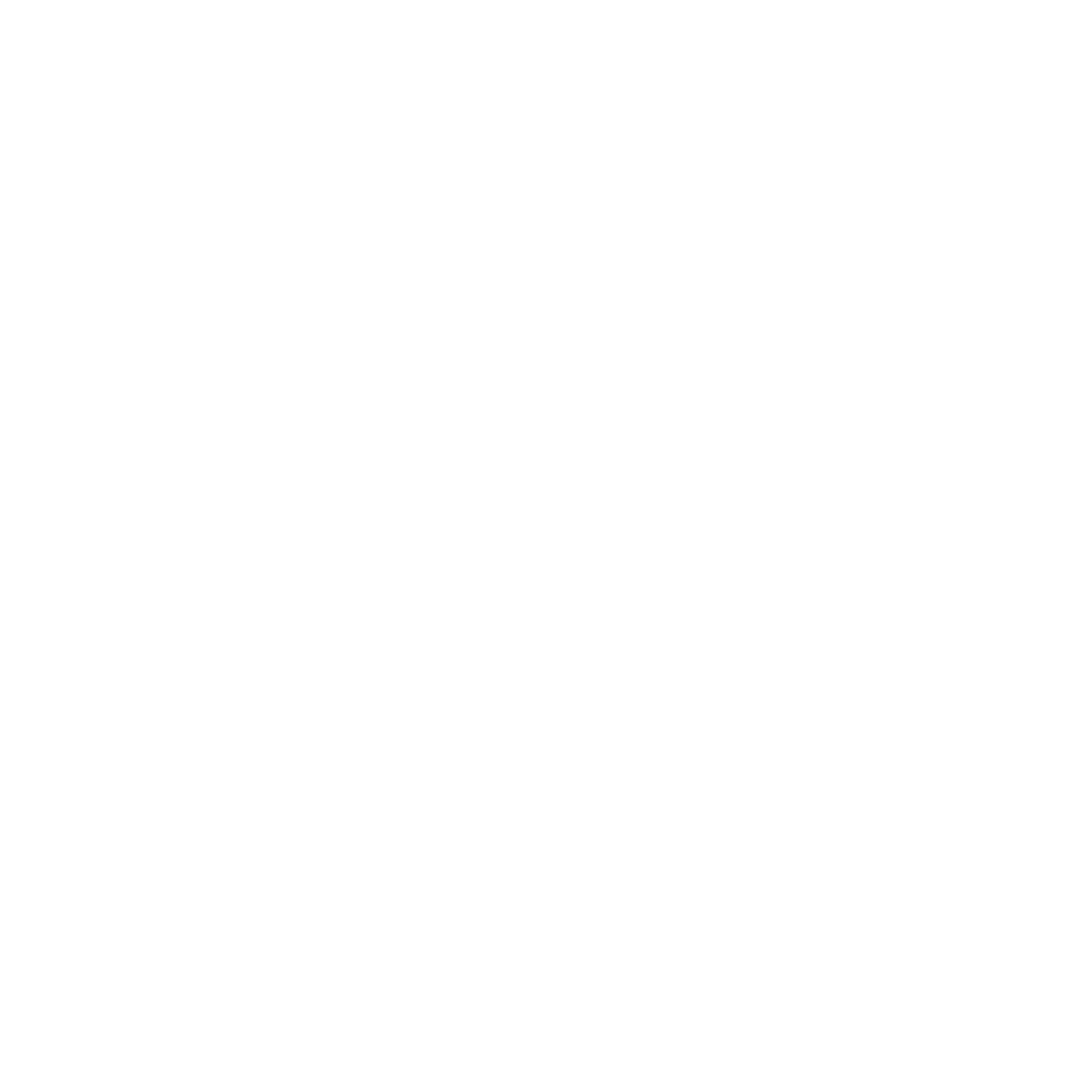 Find Your Dream Job in Poland with Man-Power.PL